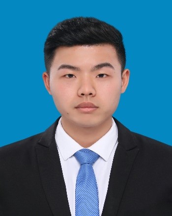 Jun Yang / Personal Website