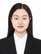 Jun Yang / Personal Website